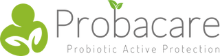 Patented Probiotic Technology – Probacare