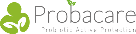Patented Probiotic Technology – Probacare